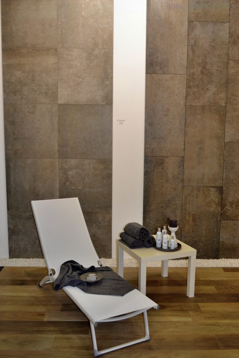 David Huber Fliesen | Fliesendesign vom Fachmann